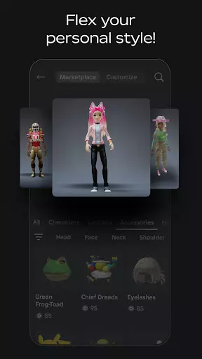 Download Roblox, Roblox Review