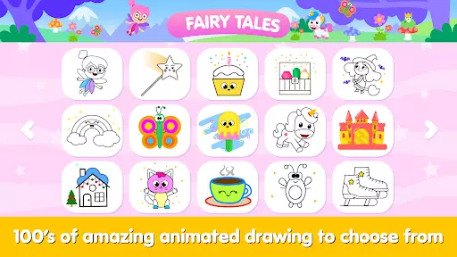 Download Coloring and Drawing For Kids, Coloring and Drawing For Kids ...