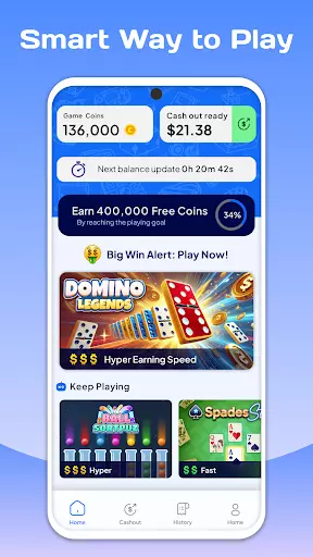 BESTPLAY Play to earn & donate Reviews, BESTPLAY Play to earn & donate ...