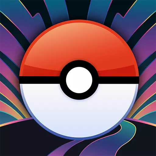 Download Pokémon GO, Pokémon GO Download