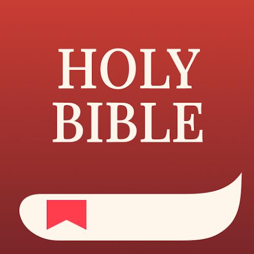 YouVersion Bible App + Audio Reviews, YouVersion Bible App + Audio ...