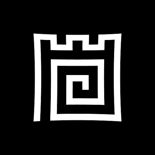 Avaliações de Castle - Make and Pla‪y, download de Castle - Make and ...
