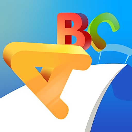 Running Letters,Running Letters unblocked_hoopgame.net